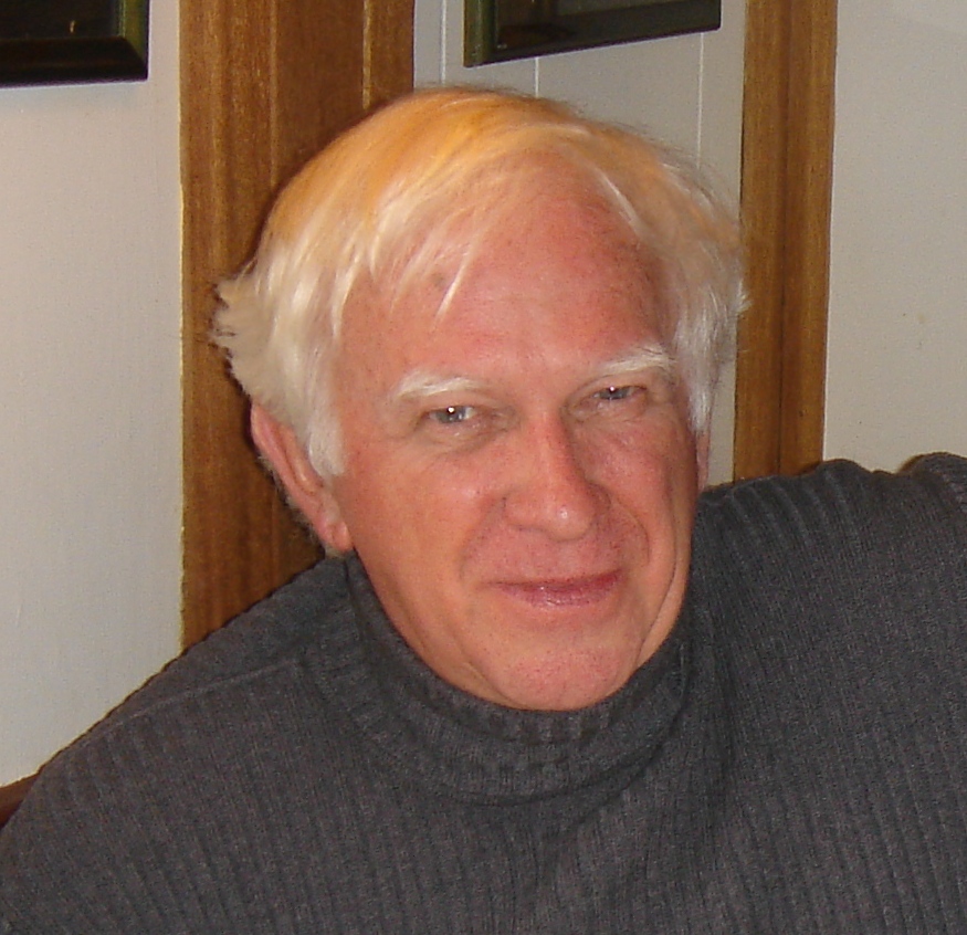 Raymond Sherman | News, Sports, Jobs - Adirondack Daily Enterprise